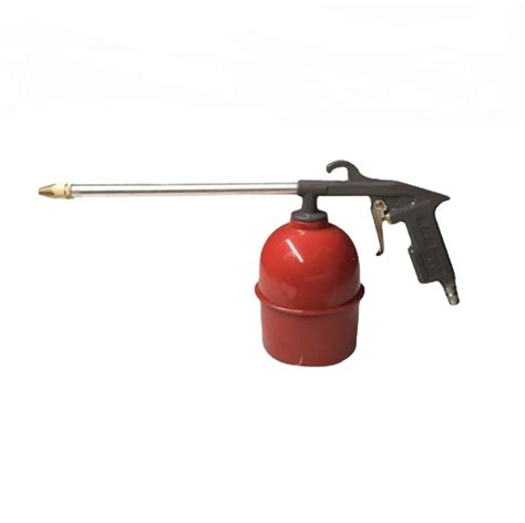 Impa 270601 270603 Mst Engine Cleaner Guns
