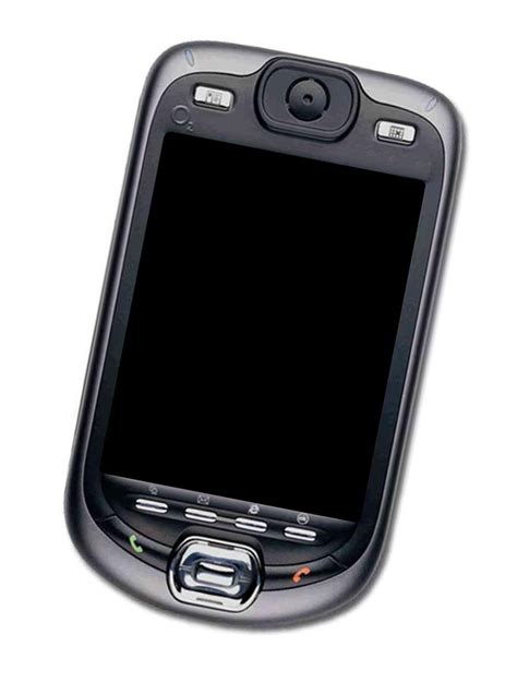 Microphone Flex Cable For O2 Xda Iis By