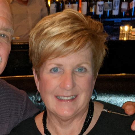 Susan Maddock Retired Rn None Linkedin