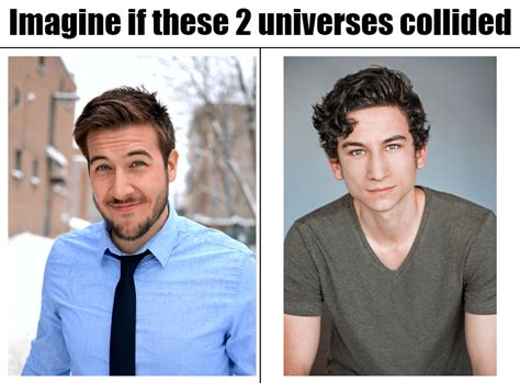 They Both Have So Many Clones Rmemes