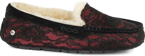 12 Coziest Ugg Slippers For Women Englins Fine Footwear