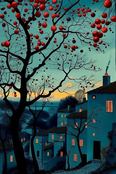 Pin By MariaRosa Broilo On Auguri Vari Dreamy Art Digital Art