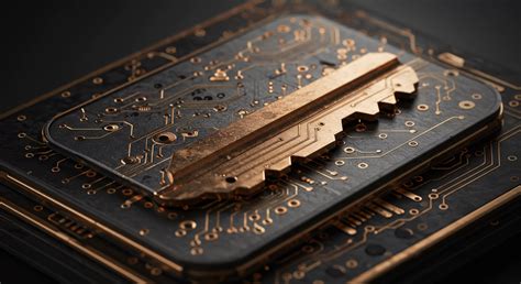 Safe Haven Asset ∞ Term