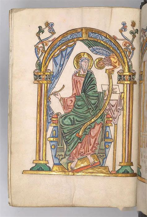 Gospels