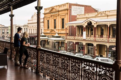 Fully Supported Cycle Tour Along 6 Of The Best Victorian Rail Trails