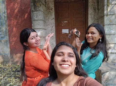 astha verma on linkedin teamworkfails officedynamics