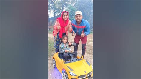 आई लव यू मम्मी पापा कमेंट बॉक्स में दोनों के लिए लव यू जरूर लिखें और