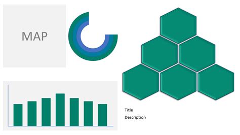 Creating Professional Infographics Made Easy