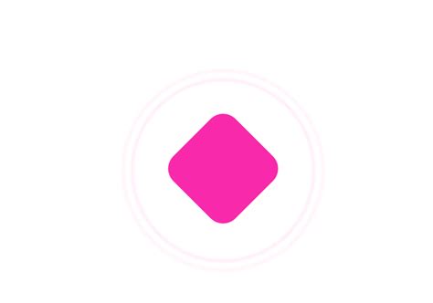 Css替换的波纹扩散，贼爽 知乎