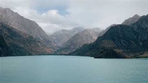 Завантажити шпалери на робочий стіл ПК Пейзаж Пляж Пальми