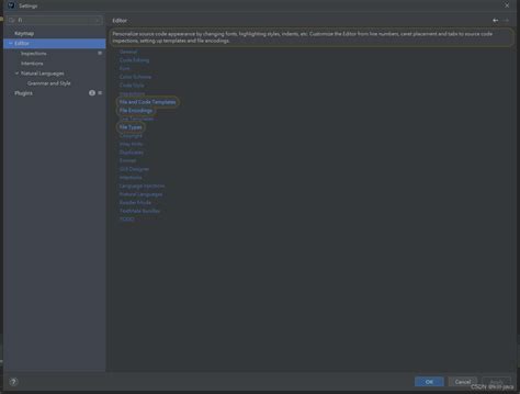 Idea 使用技巧快速生成xml文件idea 类转xml Csdn博客