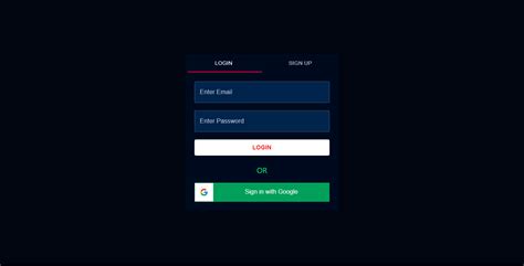github jitencodes cryptoview cryptocurrency price tracking website