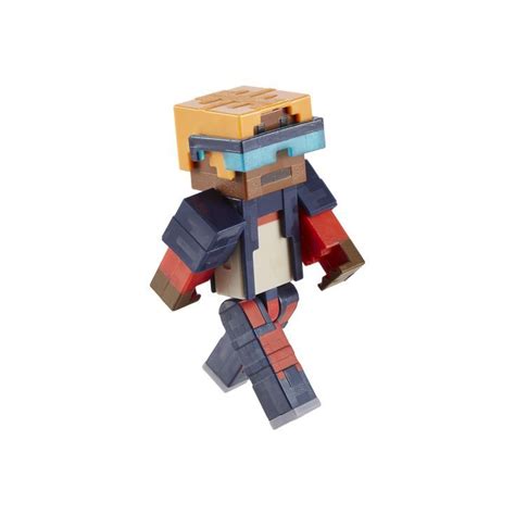minecraft creator series minecraft creator the creator minecraft