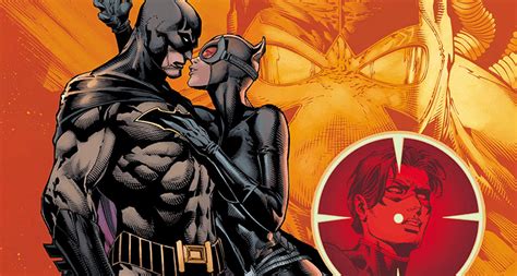 Batman Tom 3 Jestem Bane Recenzja Komiksu Filmozercy