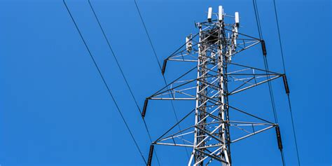 Totem Pole Pfc Topology A Price Performance Analysis Technical Articles