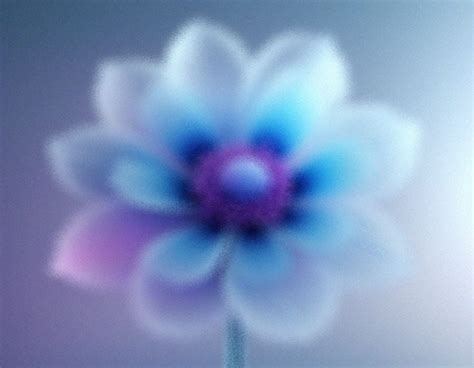 Fuzzy Match Algorithms Explained The Above Picture Might Have Given