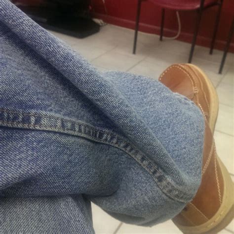 John Lucentes Barber Shop 4 Tips