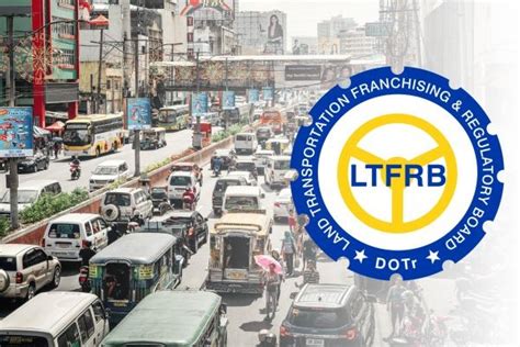 Bagong Round Ng Fuel Subsidy Inaaral Ng LTFRB BRIGADA ONLINE