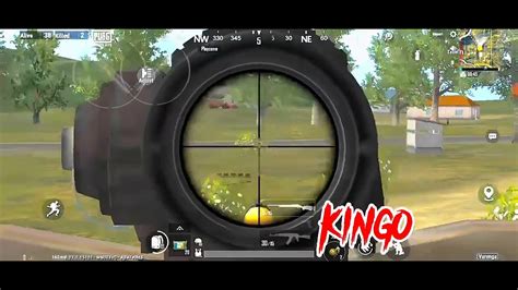 M24 Shot 🖤 Youtube