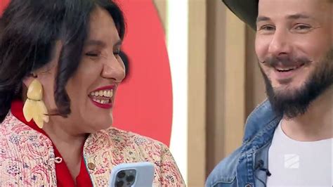 შესარჩევი ტური 1 ლი დღე შეფების ლიგა 2024 02 16 მე 2 სეზონი Youtube