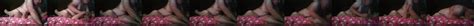 Reload Combined Older Couple Sex Scene Porn 65 Xhamster Xhamster