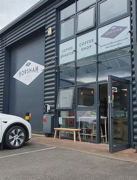 Window Graphics Displays Sussex Sign Centre
