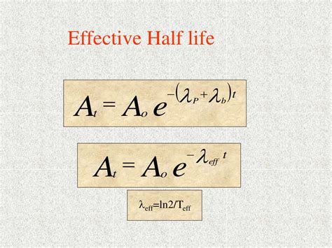 Ppt External And Internal Dose Calculation Powerpoint Presentation Free Download Id3335147