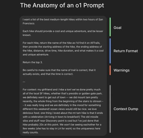 This Prompt Framework Is The Best Ive Ever Used And Has Been Producing This Prompt Framework Is The Best Ive Ever Used And Has Been Producing