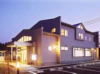医療機関 湖北医師会