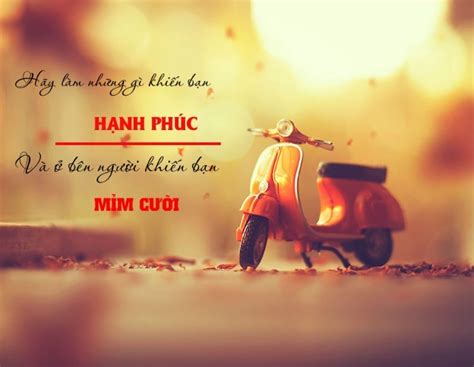 Câu nói Hay của Chúa sâu sắc và ý nghĩa nhất Doanh Nghiệp Việt Nam toàn cầu