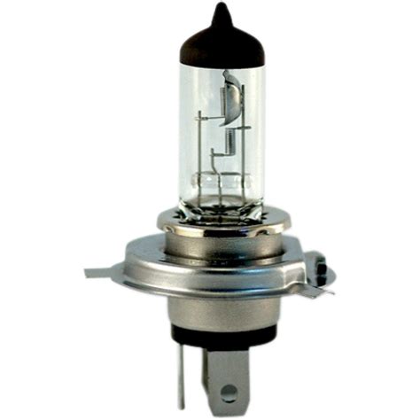 H4 35w Halogen Headlight Bulb [48220] Eiko