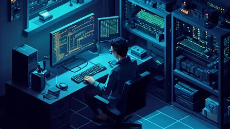 302错误java如何解决 Pingcode智库
