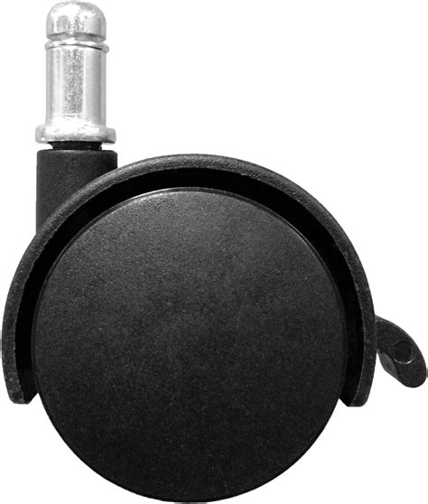 Amazon MySit 2 Replacement Office Chair Or Stool Caster Wheels