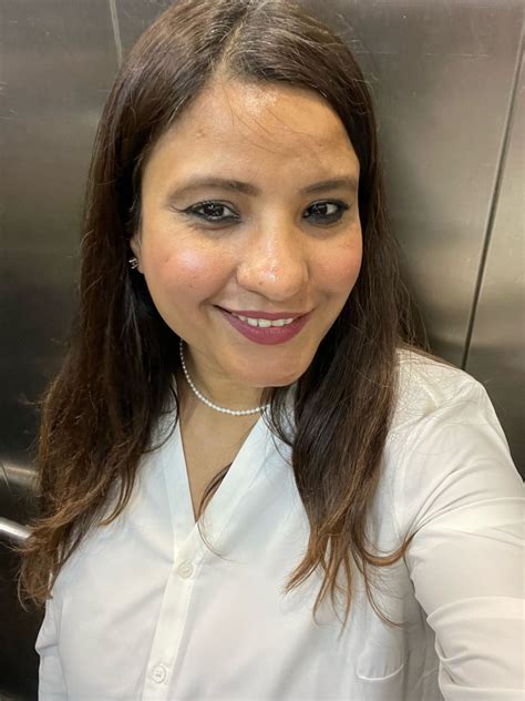 Dr Shruti Soni On Linkedin Interviewskills Interviewtips Interviewquestions