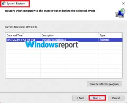 Fatal Error No Language File Found Problem Try These Fixes