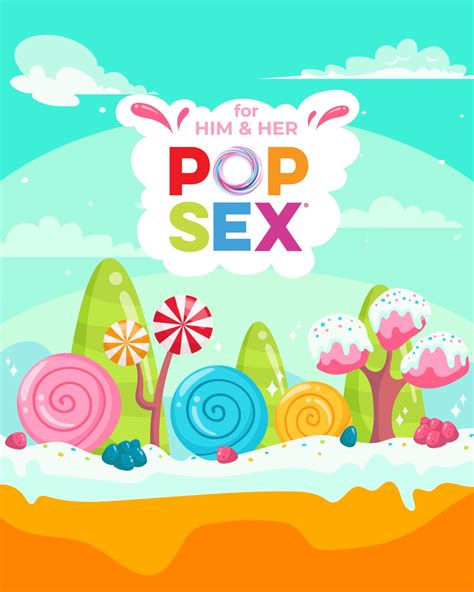 Inicio Pop Sex 2 Cápsulas De 750mg C