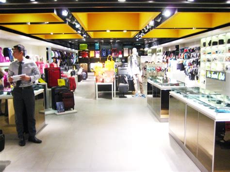 Anagon Hedgren Autumn Winter 2012