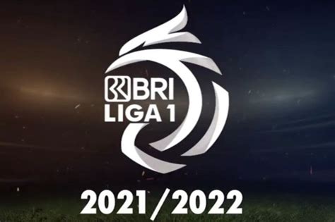 Ricky Cawor Bawa Persipura Jayapura Tahan Imbang Persela Lamongan
