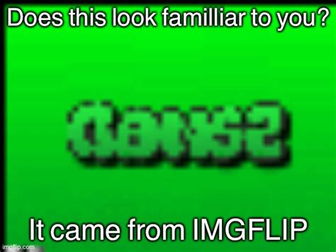 Rule Imgflip