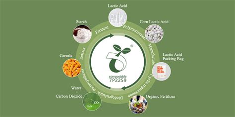 Polylactic Acid Pla Case Goolien