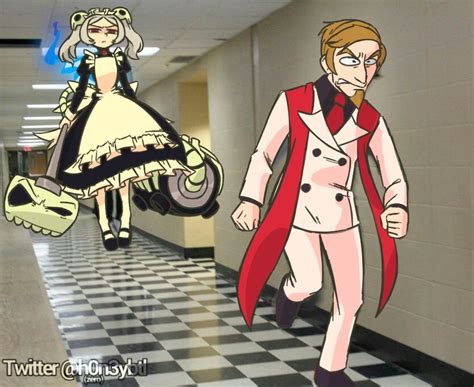 Skullgirls On Twitter Rt H0n3ybtl Base Down This Thread