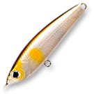 Воблер Zipbaits Rigge Raphael S-Line купить по цене от 1530₽