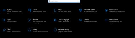 Cant Find Ssms After I Have Already Downloaded It Rsqlserver