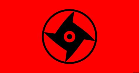 Kakashi Hatake Sharingan Anbu Ninja Mask Naruto Anime Anime 4k