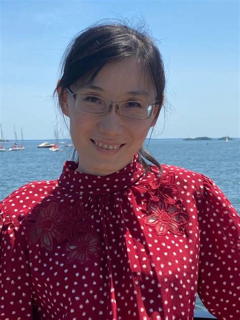 繁星 Fanxing3417 Twitter