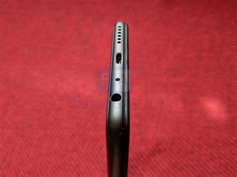 Infinix Hot 6 Pro Review