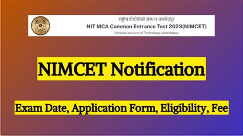 Nimcet Marks Vs Rank 2025 Expected Cutoff Opening And Closing Ranks