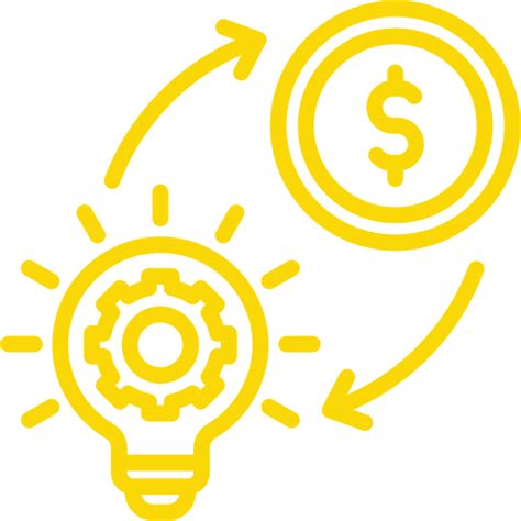 Implementación Iconos Gratis De Márketing