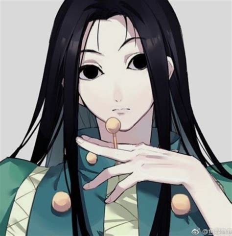 Requests Open No Lemons Or Limes Gon Killua Kurapika Leorio Illumi Hisoka Shalnark Feitan