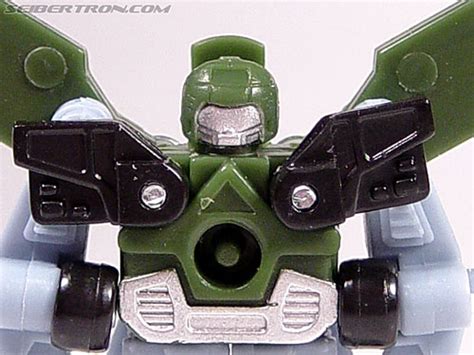 Grindor Ld Transformers Fanon Wiki Fandom